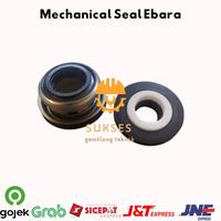 Jual Mechanical Seal Ebara Terbaik - Harga Murah Juni 2024 & Cicil 0%