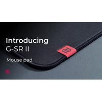 Jual Zowie Gsr Se Murah & Terbaik - Harga Terbaru Mei 2024