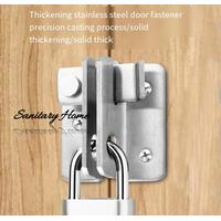 Jual Overpall Murah & Terbaik - Harga Terbaru Desember 2025