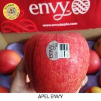 Jual Apel Envy Terdekat - Harga Murah & Grosir Mei 2024