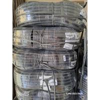 Jual Flexible Conduit Terbaik - Harga Murah April 2024 & Cicil 0%