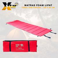 Jual Matras Gunung Terbaik - Harga Murah Maret 2024 & Cicil 0%