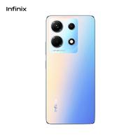 Review Infinix Note 30 8/256GB - Up To 16GB - 120 HZ Screen - 8/256 ...