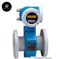 Jual Endress Hauser Murah - Harga Terbaru Mei 2024