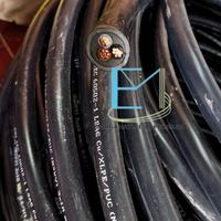 Jual Kabel N2xy Terbaik - Harga Murah Februari 2024 & Cicil 0%