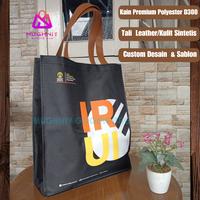 Jual Kain D300 Terbaik - Harga Murah Juni 2024 & Cicil 0%