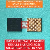 Jual Ic Power Oppo Terbaik - Harga Murah April 2024 & Cicil 0%