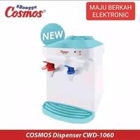 Jual Cosmos Cwd 7601 Murah - Harga Terbaru 2024