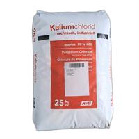 Jual Potassium Chloride Murah - Harga Terbaru Mei 2025