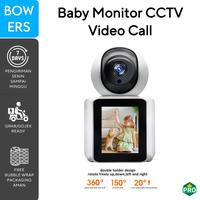 Jual Monitor Cctv Terlengkap - Daftar Harga Januari 2025 & Cicilan 0%