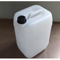 Jual Jerigen 20 Liter Terlengkap - Harga Murah Maret 2025 & Cicil 0%