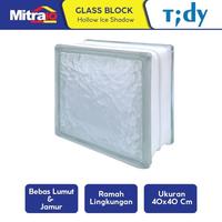 Jual Glass Block Terbaik - Harga Murah April 2025 & Cicil 0%
