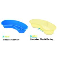 Jual Nierbeken Murah - Harga Terbaru Maret 2025