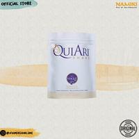 Jual Maqui Berry Murah - Harga Terbaru Februari 2024