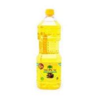 Jual Minyak Tropical 2 Liter Murah & Terbaik - Harga Terbaru Mei 2024