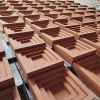 Jual Loster Murah & Terbaik - Harga Terbaru Januari 2025