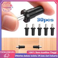 Jual Spring Pin Terbaik - Harga Murah April 2024 & Cicil 0%