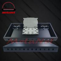 Jual Otb 12 Core Murah & Terbaik - Harga Terbaru Mei 2025