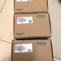 Jual Motorola Xir P6620i Murah & Terbaik - Harga Terbaru Maret 2025