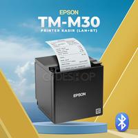 Jual Printer Epson Bluetooth Murah & Terbaik - Harga Terbaru Januari 2025