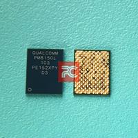 Jual Ic Power Asus Terbaru - Harga Murah April 2024 & Cicil 0%