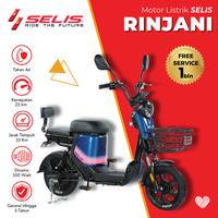 Jual Selis Balis Murah & Terbaik - Harga Terbaru Februari 2024