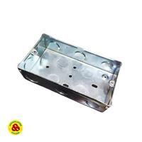 Jual Inbow Dus Terbaik - Harga Murah Juni 2025 & Cicil 0%