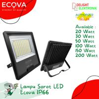 Jual Lampu Sorot 20 Watt Murah & Terbaik - Harga Terbaru Juni 2024