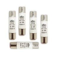 Jual Fuse 2A Murah & Terbaik - Harga Terbaru Mei 2025