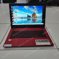 Laptop Acer Second Terbaik, Harga Murah Mei 2024!
