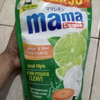 Jual Mama Lemon 680 Terdekat - Harga Murah & Grosir Juni 2024