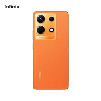 Review Infinix Note 30 8/256GB - Up To 16GB - 120 HZ Screen - 8/256 ...