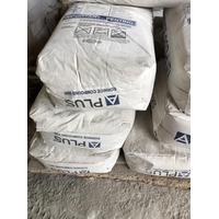 Jual Kompon A Plus Terlengkap - Harga Murah Juni 2024 & Cicil 0%