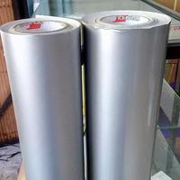 Jual Stiker Oracal Terlengkap - Harga Murah Februari 2025 & Cicil 0%