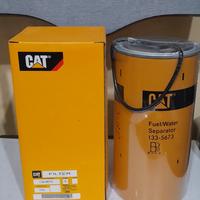 Jual Filter Caterpillar Terbaik - Harga Murah Juni 2024 & Cicil 0%