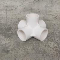 Jual Pipa 1 5 Inch Terbaik - Harga Murah April 2024 & Cicil 0%