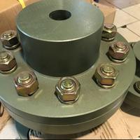 Jual Coupling Fcl Terbaik - Harga Murah Mei 2024 & Cicil 0%