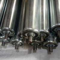 Jual Gravity Roller Murah & Terbaik - Harga Terbaru Juni 2024