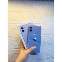 Jual Iphone 11 128Gb Second Ibox Terbaru - Harga Murah Mei 2024 & Cicil 0%