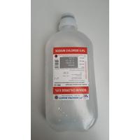 Jual Infus Sodium Chloride Terlengkap - Daftar Harga Maret 2024 ...