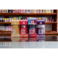Jual Liquid Bequ Murah - Harga Terbaru 2024