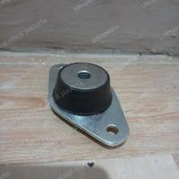 Jual Mounting Genset Terbaik - Harga Murah Mei 2024 & Cicil 0%