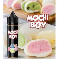 Jual Mochi Mochi Liquid Terdekat - Harga Murah & Grosir Mei 2024
