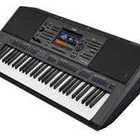 Jual Yamaha Psr Sx700 Terlengkap - Harga Murah Maret 2024