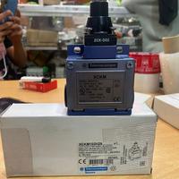 Jual Limit Switch Schneider Terbaik - Harga Murah April 2024 & Cicil 0%