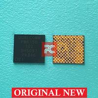 Jual Ic Power Vivo Terbaru - Harga Murah Mei 2024 & Cicil 0%