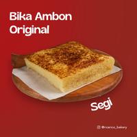 Toko rica-rico-bika-ambon Online - Produk Lengkap & Harga Terbaik ...