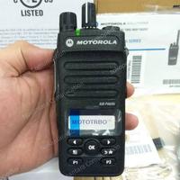 Jual Ht Motorola Terlengkap - Daftar Harga Mei 2025 & Cicilan 0%