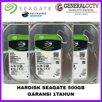 Jual Hardisk 500Gb Second Terbaru - Harga Murah April 2024 & Cicil 0%
