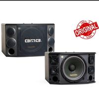 Jual Speaker Bmb 12 Inch Murah & Terbaik - Harga Terbaru Juni 2024